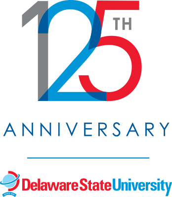 News | Delaware State University