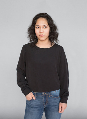 Opportunity Scholarship Students Featured in NY Times Magazine ...