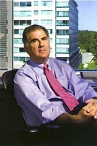 Chemistry Guest Lecture on Cellulose Innovation, Feb. 6 | Delaware ...