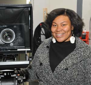 Three Mass Comm Majors Win $$$ in Newseum Video Contest | Delaware State