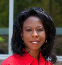 Dr. Teri Q. Gray, Del. STEM Council Co-Chair, to speak at DSU Nov. 14 ...