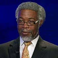 Dr. Sylvester Gates, Renowned Physicist, Guest Speaker at DSU Nov. 7 ...