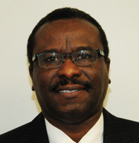 DSU Welcomes New Leadership Appointees | Delaware State