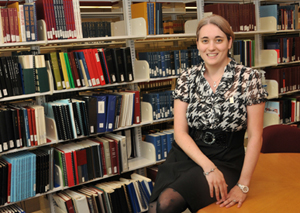 DSU Archives Awarded $145,194 Grant | Delaware State