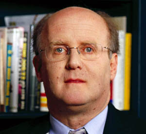 Technology Innovator Dr. David Pensak to Speak at DSU March 7 ...