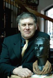 DSU's Dr. Arthur Tucker Named Professor Emeritus | Delaware State ...