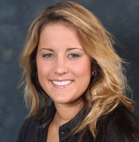 DSU Equestrian Team Selected for National Tourney | Delaware State