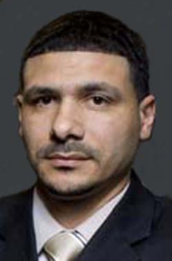 118th Commencement to feature Dr. Steve Perry as Keynote Speaker ...