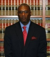 Gov. Markell appoints DSU alumnus to Board of Trustees | Delaware State