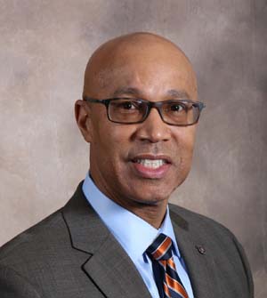 Gov. Markell Appoints Roy Roper to DSU Board of Trustees | Delaware State