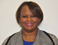 Gates Foundation Publishes Article by Dr. Teresa Hardee | Delaware ...