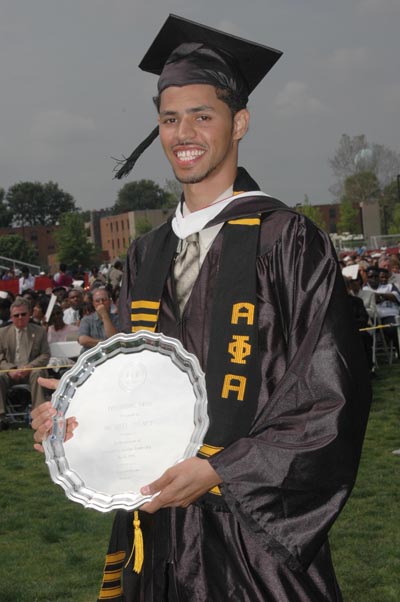 DSU Mourns Passing of Michael J. Feeney -- Funeral Info | Delaware ...