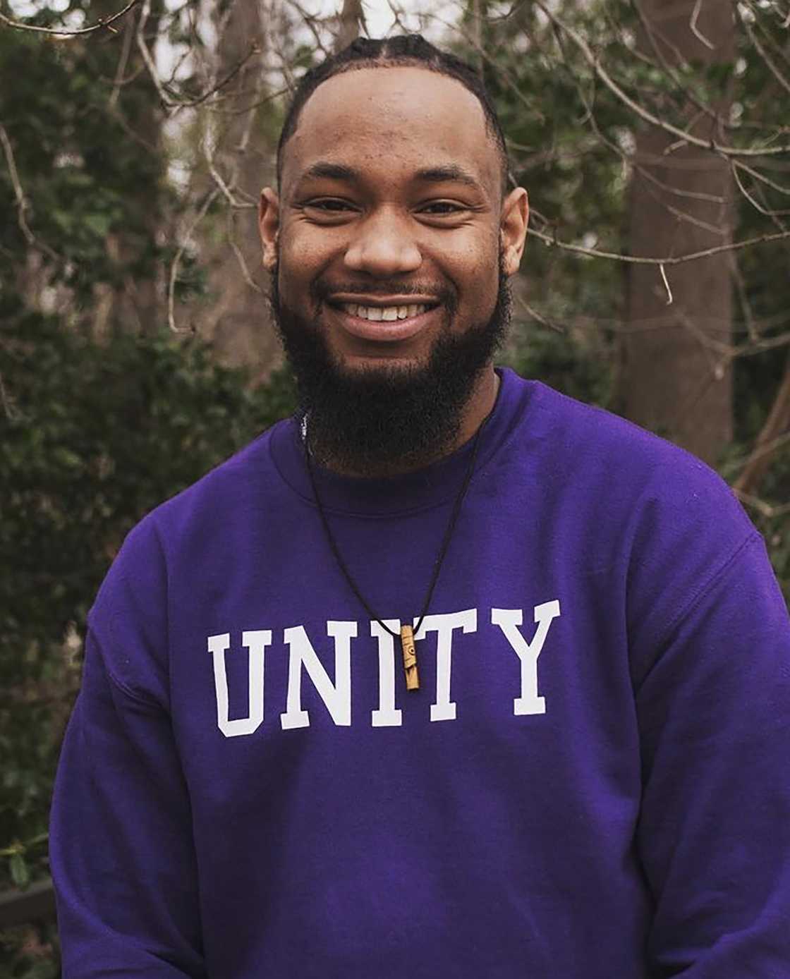 Three DSU members named as "Most Influential... in 2024" | Delaware State