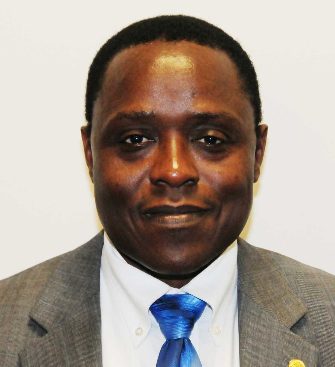 University named 2023 Fulbright HBCU Institutional Leader | Delaware ...