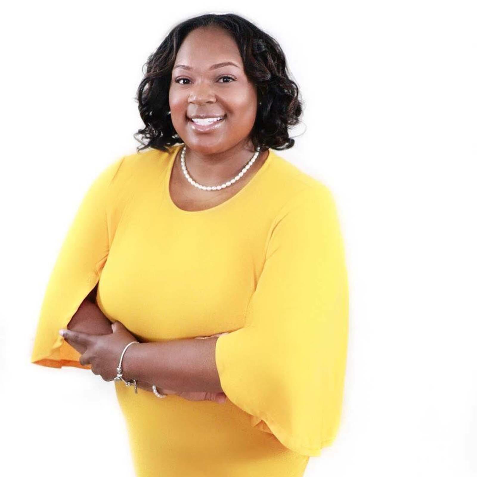 Two DSU alumnae elected to the Delaware General Assembly | Delaware ...