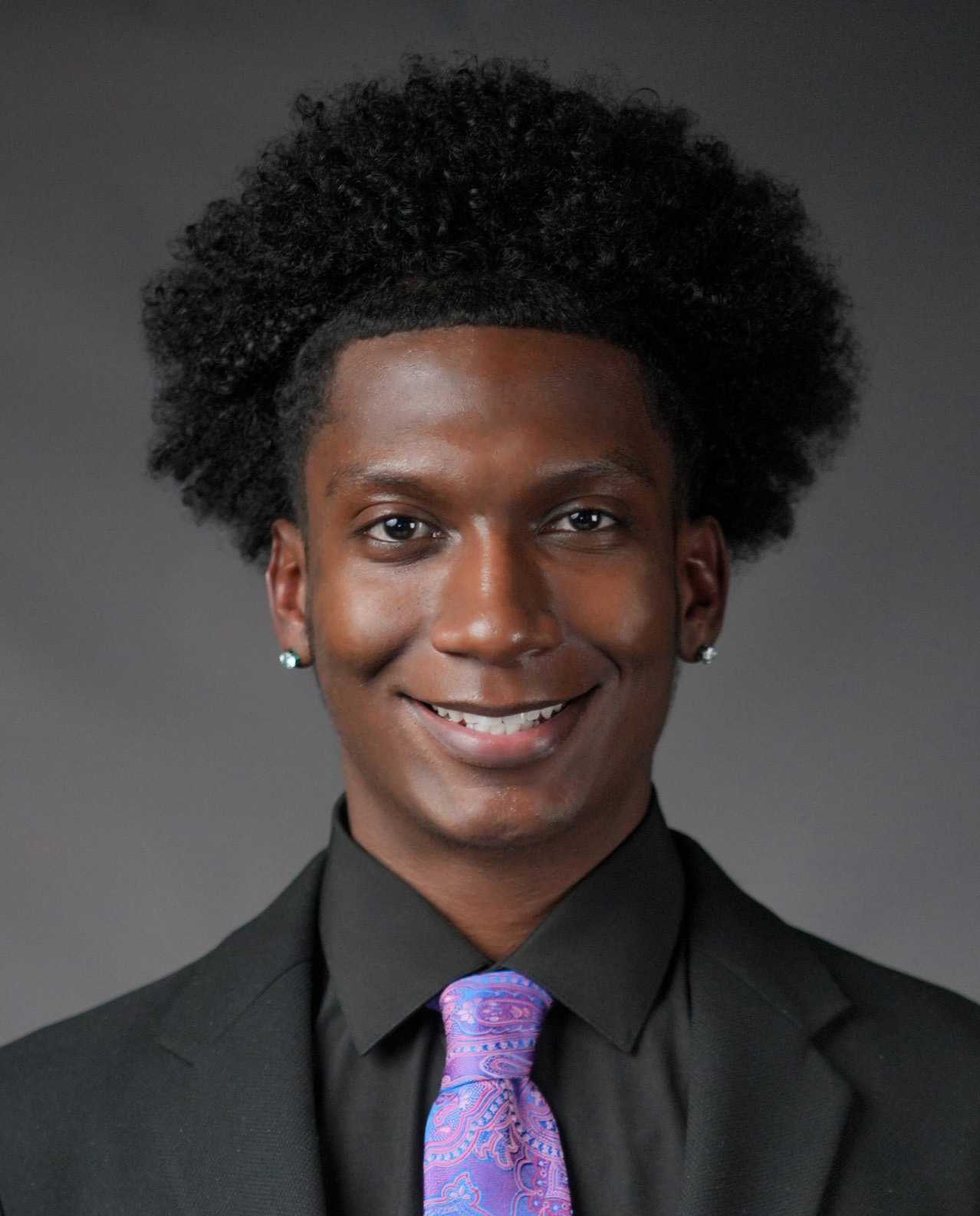 University announces Commencement keynote speakers | Delaware State