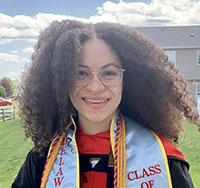 2020 Commencement celebrates seven 4.0 scholars | Delaware State University